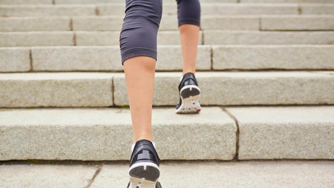 5 exercícios simples que vão melhorar sua qualidade de vida, sem tomar ...